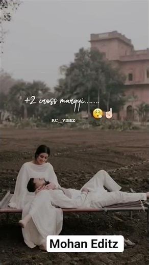 ये मंद mand bole akhiyan language pyar ki ❤️ Sandeep Surila haryanavi song