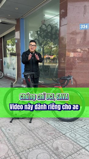 Sava EX7 4700: The Ultimate HT Bike Experience