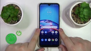 How to Set Up VPN on Motorola Moto E6i – Install VPN App