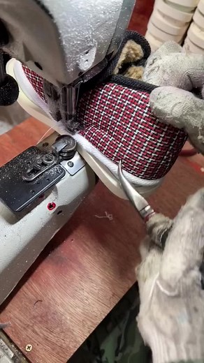 Oaiwai0_171 trên TikTok