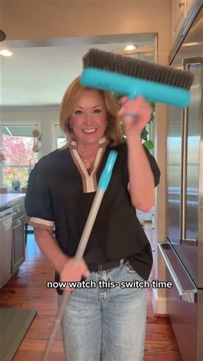 E-Cloth Easy-Click Home Cleaning Set