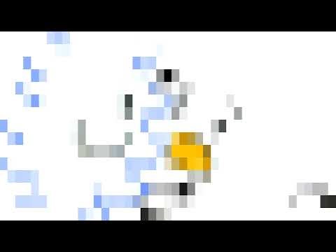 BFDIE 9 in 8-Bit Retro