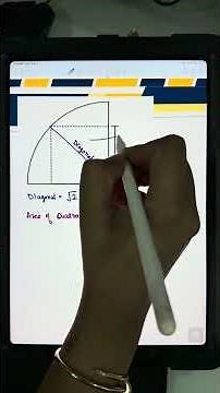 Learn with Tanvi #learnwithtanvi #mathsexam #cbseboard #exam #maths