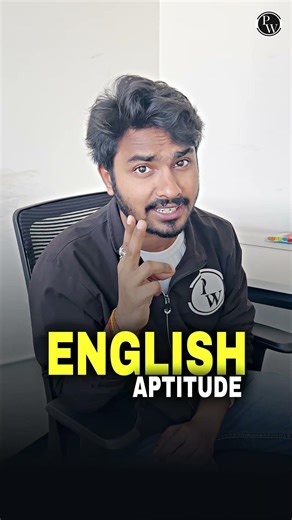 SRMJEE Complete Guide 2026 | SRM University Worth It? Fees, Placements, Eligibility