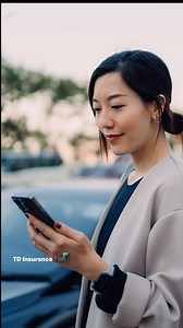 See how much you could save on car insurance by getting a quote online from TD Insurance. Get started today. | TD Insurance