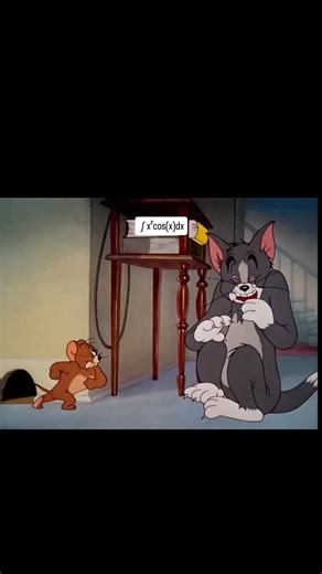 INTEGRA — Online Math School on Instagram: "When the integral is integration by parts and you’re stuck choosing what should be � 😭 Pick the right � and the integral collapses beautifully. Pick the wrong one and you’ve just created a recursive integral from hell. This is peak Calculus 2 trauma: integration by parts strategy LIATE rule debates algebra that refuses to cooperate realizing your choice of � determines your fate 👉 Like if integration by parts has personally attacked you 👉 Share with