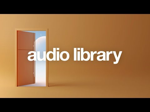 Ambient, Cinematic, Emotional No Copyright Music | Last Summer by Tokiwave