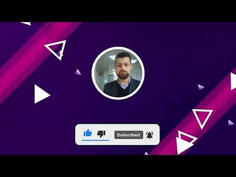 Finally! Disable Opera Auto Updates Easily