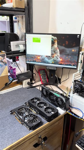 អេដចាយឡៃឡុង🥲🥲