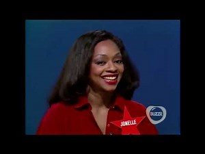 Body Language (#259): June 11, 1985