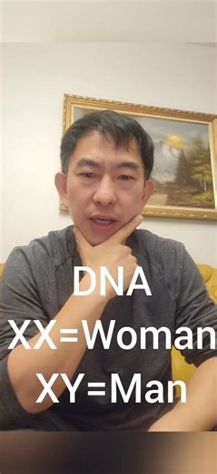 Alien Sang's story14(Alien gene)#funny #korean #roblox (외계인 상욱이)