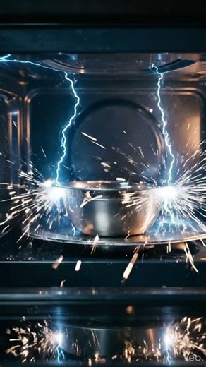 Don't do this, Safe your children's