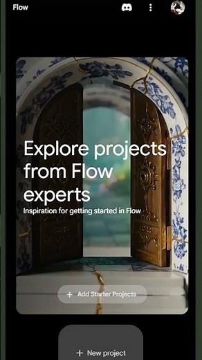 How I Make $50,000 3D Ads With AI!