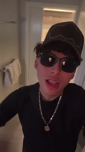 cito 🧍‍♂️ #shorts#short#cito