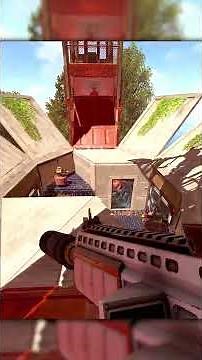 New BEAR TRAP BUNKER Base - rust base design