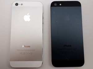 iPhone 5 Review: 5 Months with the New iPhone