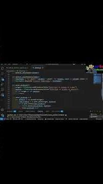 Automatización con Python tkinter 'Organizador de archivos' Parte2