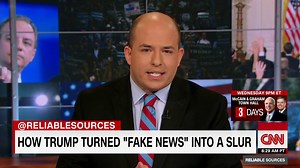 536K views · 610 shares | President Donald J. Trump has redefined the...