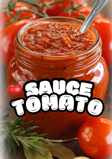 Sauce 29 ounces tomato purée 6 ounces tomato paste 1 tablespoon fresh minced garlic 1 tablespoon granulated sugar 1 tablespoon onion powder 2 teaspoons Italian seasoning 1½ teaspoons kosher salt 1 teaspoon dried oregano 1 teaspoon dried basil 1 teaspoon fresh cracked black pepper ¼ teaspoon red pepper flakes 2 whole bay leaves | Recipes by kamika