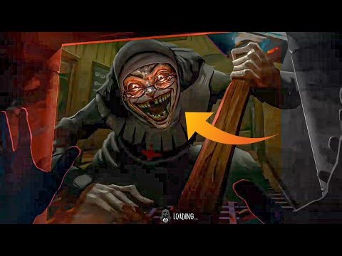 THIS IS BOTH DANGEROUS AND SCARY 😱