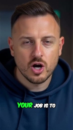 NFL Betting: Stop Predicting, Start Profiting! #shorts