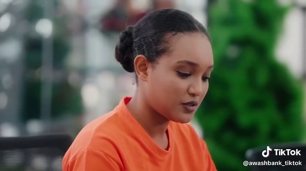 አዋሽብር ፕሮ በአዋሽ ባንክ 30 ዓመታት