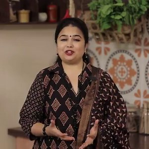 468K views · 1.9K shares | Schezwan Macaroni #SchezwanMacaroni...