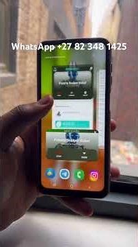 Trading Robot For Android #forex