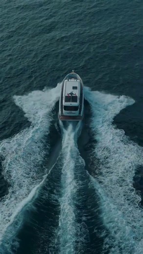 Repower your boat with YANMAR! Experience improved acceleration, power, and responsiveness while lowering your running costs. With a global network of support, you can trust YANMAR to keep your boat moving. Download your FREE Repower Guide: https://yanmar.link/free-repower-guidebook #YANMARMarineInternational #YANMAR #Repower #GlobalNetwork | YANMAR MARINE INTERNATIONAL