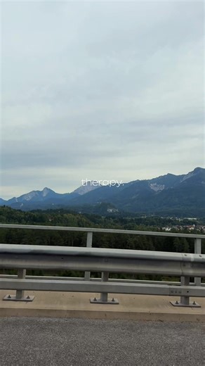 polly_moments_ (@polly_moments_)’s videos with How Long, How Low? - Chance Peña & Hayd