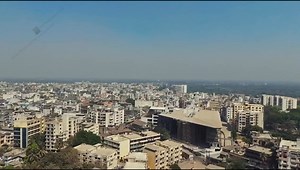 Crime Patrol is back, and it’s more intense than ever. Watch Crime Patrol- 26 Jurm, 26 Cases, Sat and Sun at 9PM ET/6PM PT only on #SonyEntertainmentTelevision #CrimePatrol #SonyTV #StayTuned | Sony TV USA