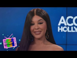 ’90 Day Fiancé’: Emma Says Watching Season w/ Ziad Has Been ‘Emotional'