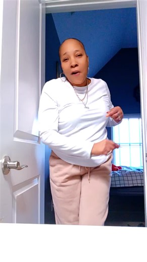 sexyreddsandraa (@sexyreddsandraa73)’s videos with original sound - songs708090s