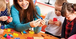 Analyse comportementale appliquée: définition, techniques et utilisations