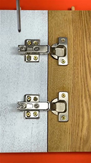 2.9K views · 17 reactions | How does it work? | Creative Panda | Facebook