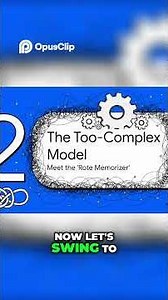 Underfitting vs. Overfitting: Machine Learning Explained Simply