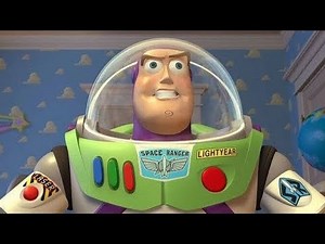 Toy Story 5: Meet LilyPad, The Techy Villain Shaking Up Playtime!