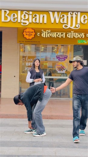 Hm bhe tez hai 😂😁 #dance #hariyanvisong #funnymusic #love #newharyanvisong #funnysong