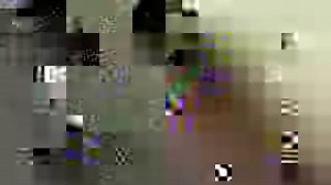 36K views · 2.8K reactions | The new KARATE DECADES BEST is here! ...