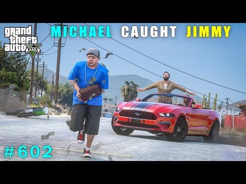 GTa V Chill🕹️ "GTA 6 +Pubg PC Delayed Again: Rockstar Pushes Release to November 2026" #shortlive