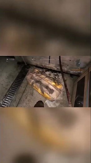 Dying Light || No commentary || Full Gameplay Walkthrough || Part 151