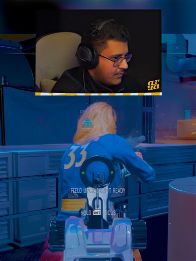 Top Sniper Clips in Call of Duty Gameplay