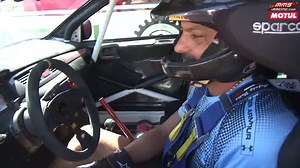 37K views · 6.8K reactions | Rony El Asmar takes part in round 3 of the 2022 Lebanese speed test chapionship on board his Mitsubishi Evo 9 Gr.N | MMS-Racing | Facebook