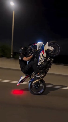 Why brazilian kids ride like pro 🤯 #shorts #facts #moto