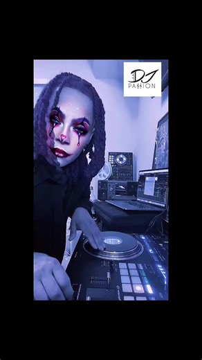 Mashup Magic: Do Ya Bad & Computer Love Mix