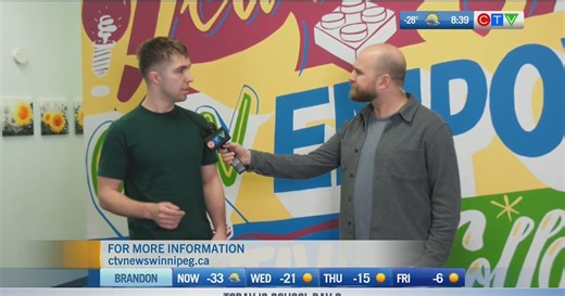 Helping young people navigate learning disabilities