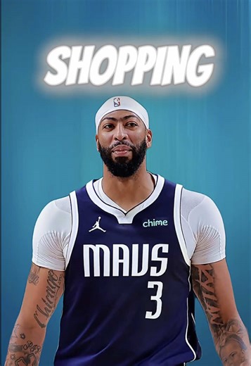 Giannis's Loyalty and Anthony Davis Trade Rumors