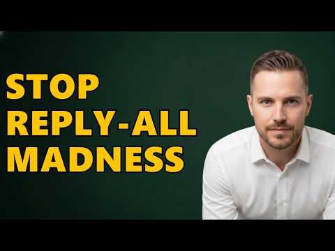 What Is Loop In Outlook?