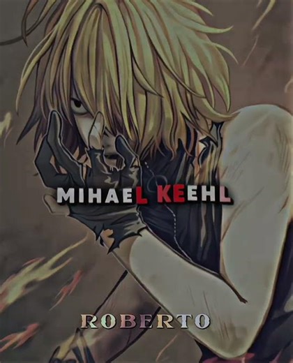 Mello vs Near in Outsmarting | Death Note