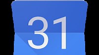 No excuses: Google Calendar update will help you work towards new goals